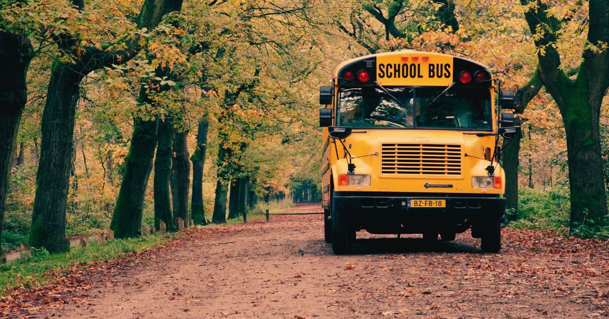 Time to Re-Register Your Child For 2025-26! - E.W. Pratt High School